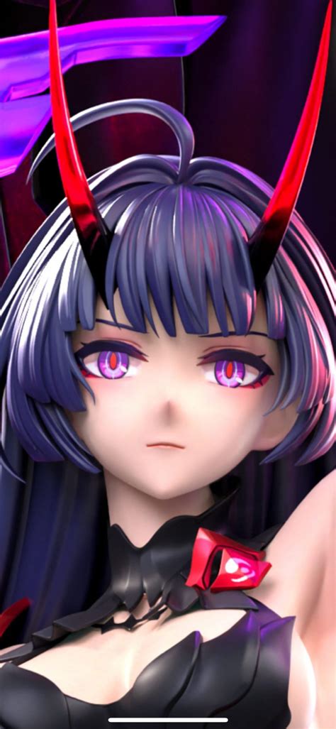 Loulan Studio Raiden Mei Honkai Impact