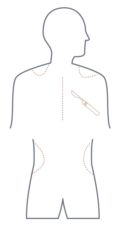 Patología Cutánea Clopezmacirugia