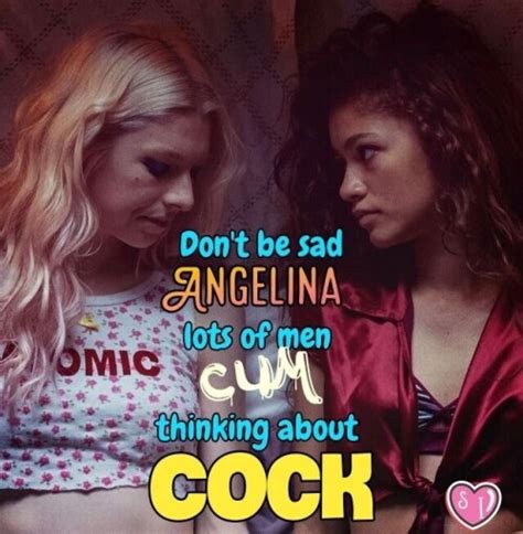 150986jpeg Hosted At Sophias Sissy Captions Sophias Sissy Captions