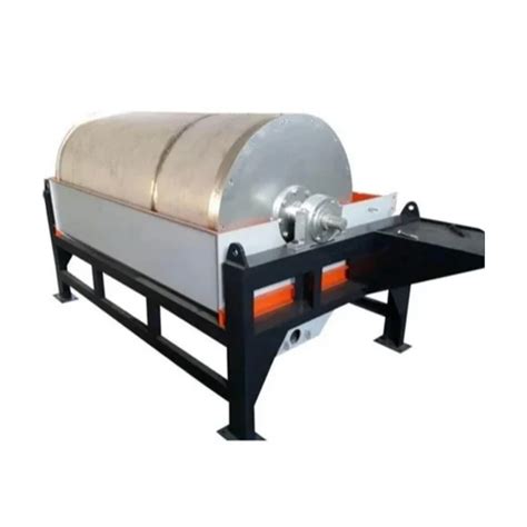 Magnetic Drum At Best Price In Pune Maharashtra Shivam Sales