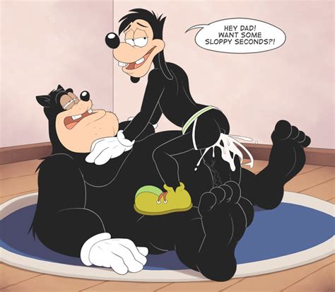 Rule 34 2boys 4 Toes Anal Anal Penetration Anal Sex Anthro Anthro