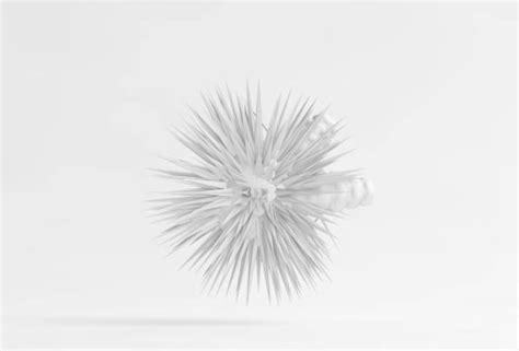 How To Use Data Visualizations To Enhance Your Marketing Content