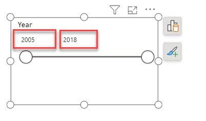 How To Filter Measure In Power BI Enjoy SharePoint