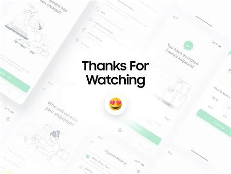 62 Minimalist Ui Elements Ideas Ui Elements Ui Kit Interface Design