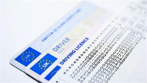 Driving Licence Categories And What They Mean Jam Jar