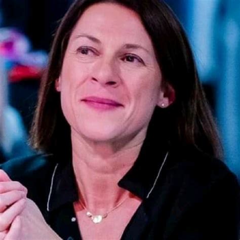 Valérie Loric Dg Association Adieph And Cabinet Conseil 360rh Adieph