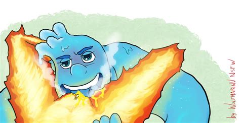 Rule 34 2023 Anthro Bodily Fluids Cunnilingus Cunnilingus Pov Digital Drawing Artwork