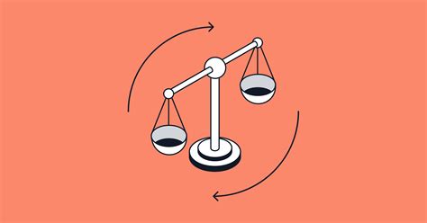 The Methodology Of Ai Bias Testing At Infinitus Infinitus