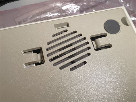 IBM 4680 POS Matrix Keyboard Shark S Wiki