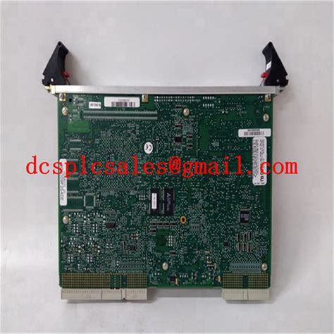 ABB DSAI 145 INPUT MODULE In Stock XIONGBA