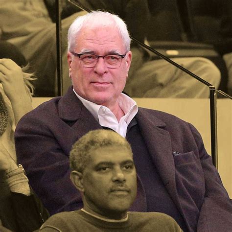 Dan Gilberts Harsh Letter After Lebron Left The Cavs Basketball Network