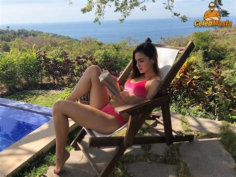 Melissa Barrera Nude Photos And Sex Scene Videos Celebmasta