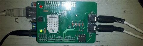 Hackaday Prize Entry Real Time Power Monitoring Hackaday