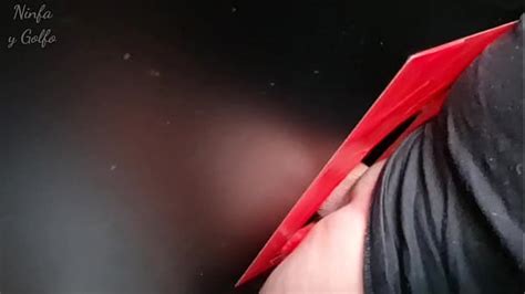 Our Friend Laly Prin Is Our Filthy Sex Toy Spanking Squirting Gloryhole Fun Hardcore