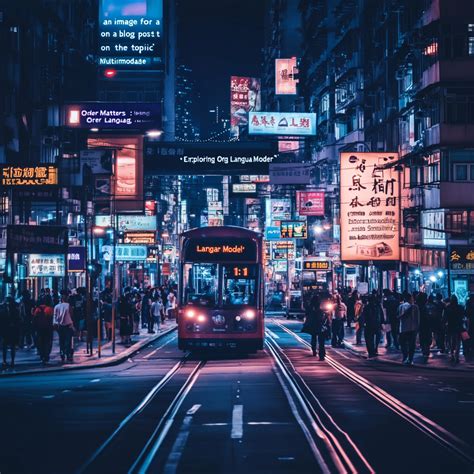 Order Matters Exploring Order Sensitivity In Multimodal Large Language Models