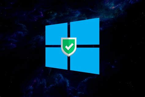 Безопасный режим Windows 10 при загрузке как включить отключить