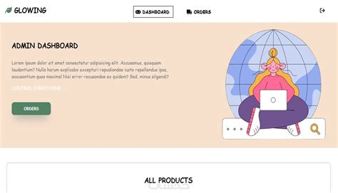 تصميم صفحات مواقع إلكترونية باستخدام Html Css Javascript خمسات