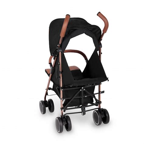 Ickle Bubba Discovery Best Buggy