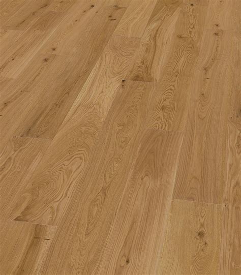 Smoked Oak Rustic Tandg