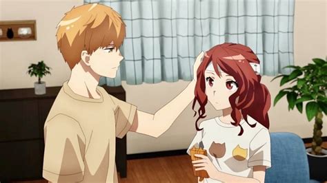 The 10 Best Anime Like ‘romantic Killer