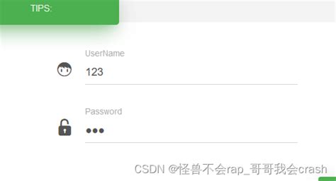 Nctf2019 Fake Xml Cookbook1 Nctf2019 Fake Xml Cookbook 1 Csdn博客