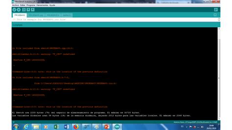 Ldmicro Program For Automatic Transfer Switch Ats Programming