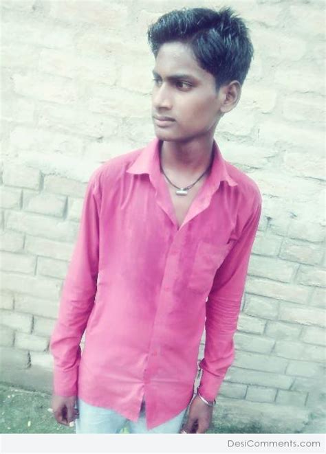 Pavneet Kumar Desi Comments