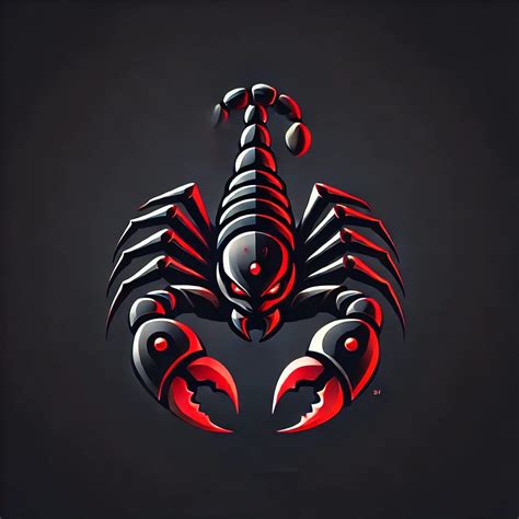 Scorpion Description A Versatile Ruby Script By Aardvark Infinity Aardvark Infinity Sep