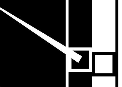 Line2d Problem Rgodot