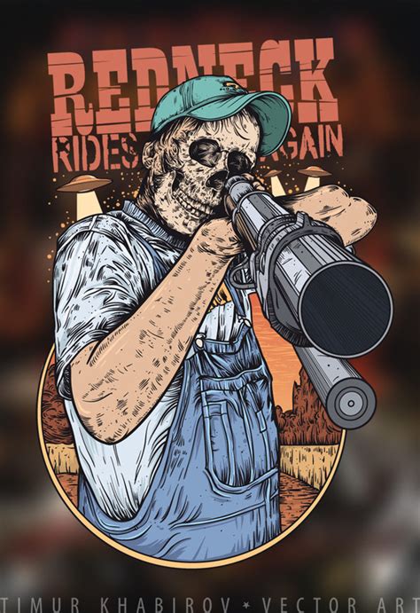 🔥 50 Redneck Wallpapers Downloads Wallpapersafari