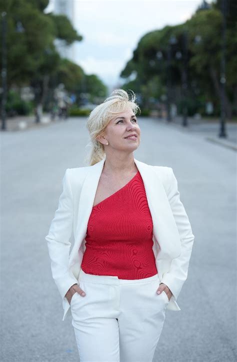 🔹 ВАКАНСІЯ Покоївка в готель Ріміні Італія 🔹 🌊 Робота на узбережжі Адріатичного моря