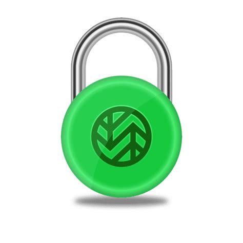 Lock Tm1 Objects Exploring Tm1