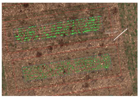 Qgis Spatial Distribution Of Vector Polygons Geographic Information