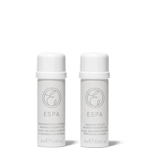 Espa Diffuser Oil Duo Entrega GrÁtis Espa Diffuser Oil Duo Entrega GrÁtis