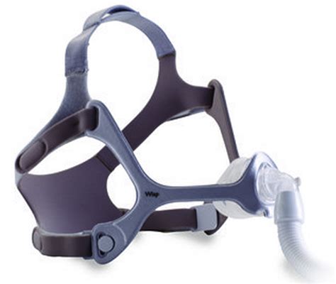 Wisp Nasal Pillow Cpap Mask 1094051 1094056 1094050 1094055