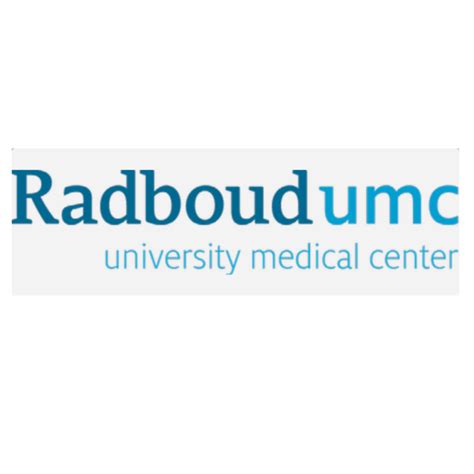 Stanley Plotkin Md Human Immunome Project