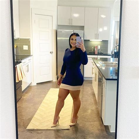 Kimberlee En Instagram “the Best Thing About My Job Is That I Get To