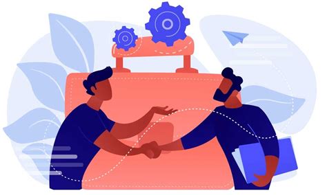 Understanding The Differences Between Iteration And Recursion In Dsa Nasscom The Official