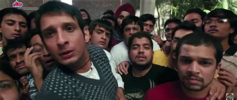 [video] shubham chhimpa on linkedin softwareengineer