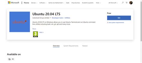Oracle Linux 8 Distribution For Microsoft Wsl Giannis World Things Crossing My Mind
