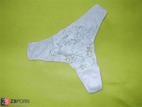 G Strings Strings De Sylvie Zb Porn