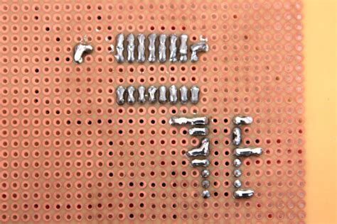 Arduino Vocal Effects Box 36 Steps With Pictures Instructables