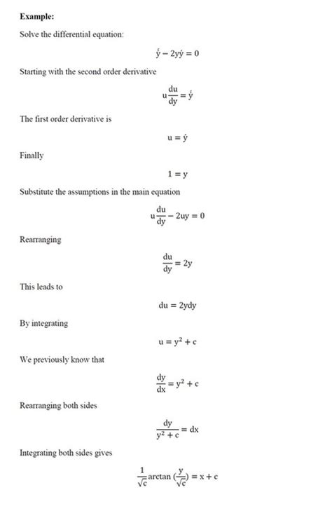 Vector Calculus Computational Fluid Dynamics Is The Future