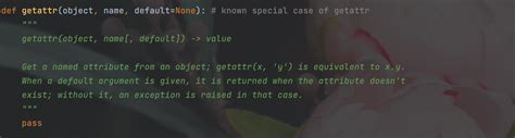 Python