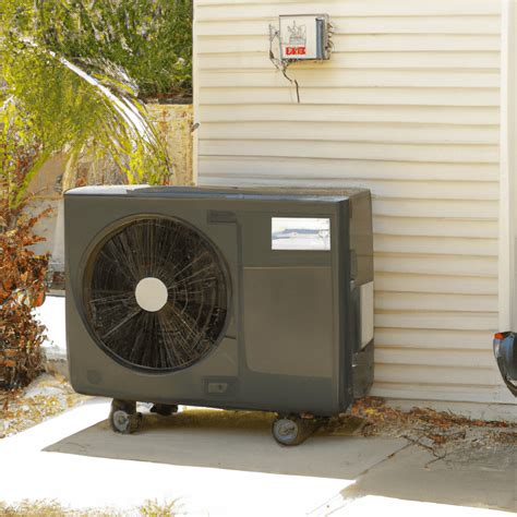 How To Replace An Ac Capacitor