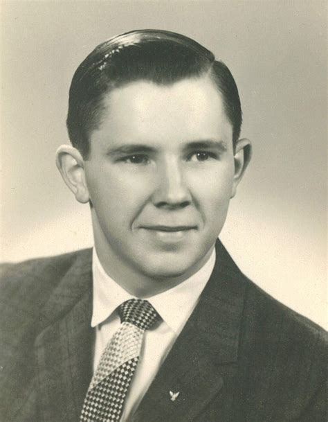 James Berkey Obituary Clinton Herald