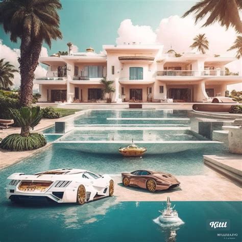 Summary Of 12 Months To 1 Million” By Ryan Daniel Moran By Matthew Baertschi Schembre Medium