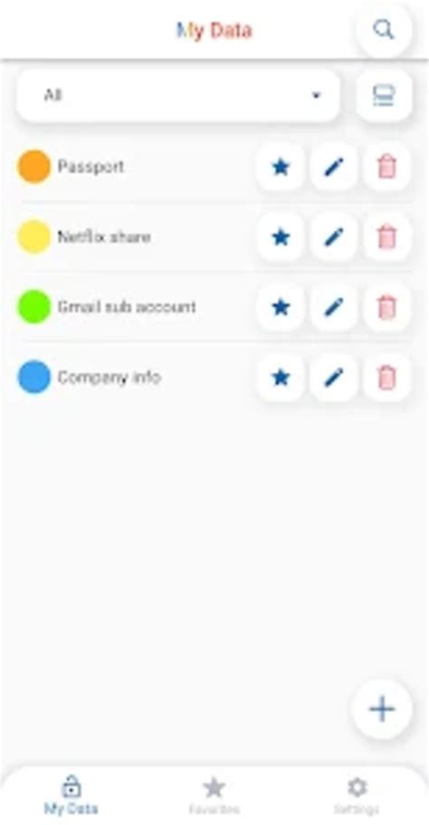 Password Manager Keystore For Android Download