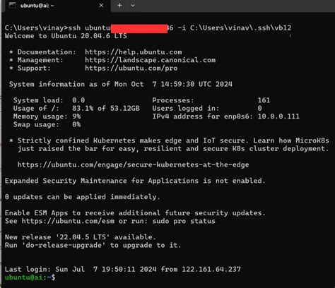 Ultimate Guide Redirect To In Nginx On Vps