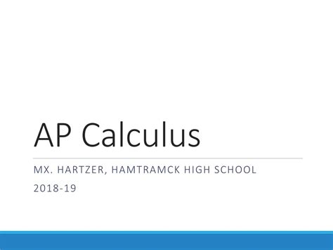 PPT Antiderivatives In Calculus PowerPoint Presentation Free Download ID 8877654